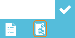 Create a Hand-in assignment (Exercise) – Learnify