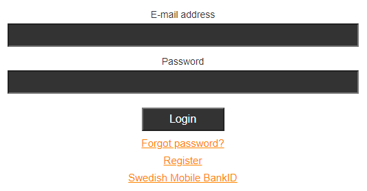 Getting started with Learning Portal – Learnify
